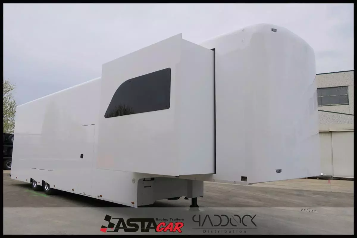 ASTA Car 04-2018 - Les Pistons racing